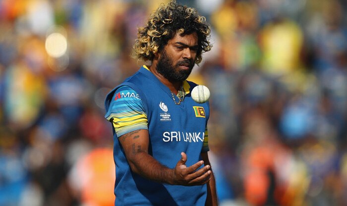 ICC CWC 2019: Malinga Says Bowlers Will be Game Changers in Crucial ...