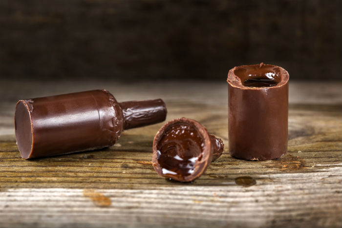 Chocolate Day 2018: These Are the Chocolates You Should Give to Your ...