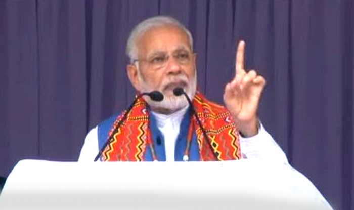 PM Narendra Modi, Amit Shah to Address BJP CMs, Deputy CMs Today ... PM Narendra Modi, Amit Shah to Address BJP CMs, Deputy CMs Today ...