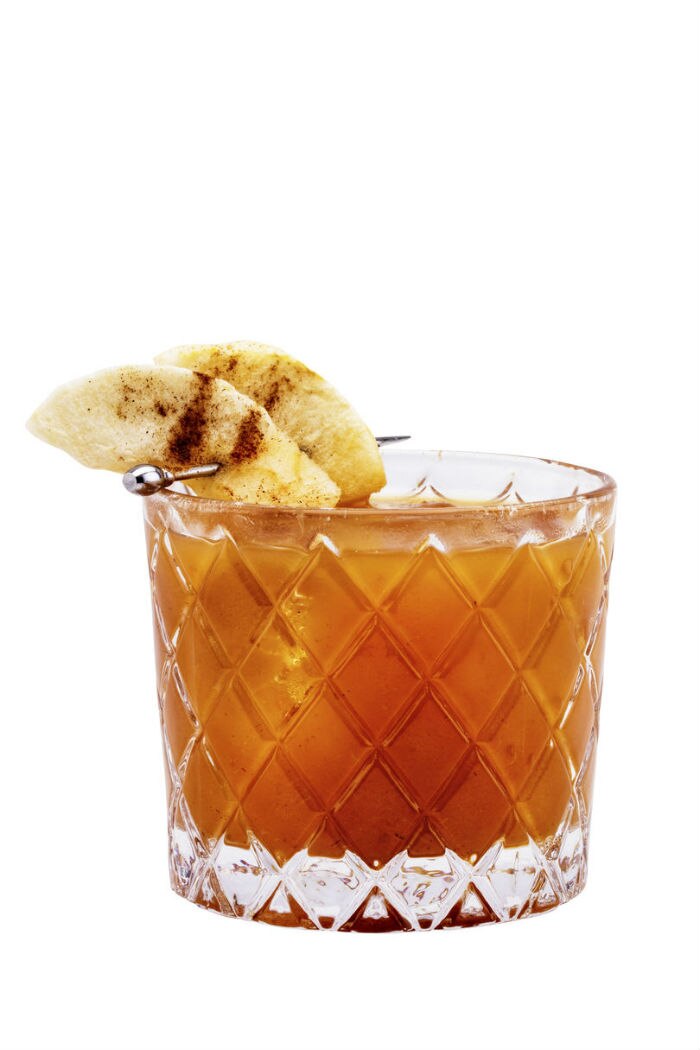 Valentine’s Day 2018 Cocktail Recipes: How to Make Tanqueray Rose ...