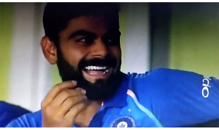 Virat Kohli Wax figure grace madame tussauds museum | अब मोम के भी ... Virat Kohli Wax figure grace madame tussauds museum | अब मोम के भी ...