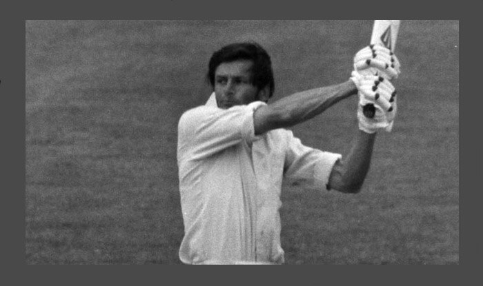 bevan congdon die Former New Zealand captain | ऑस्ट्रेलिया के खिलाफ ...