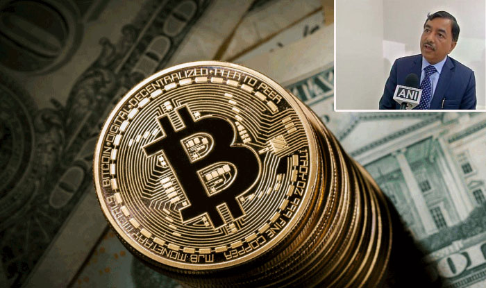 Microsoft Bans Bitcoin, ICO And Other Cryptocurrency Ads on Bing Search ...