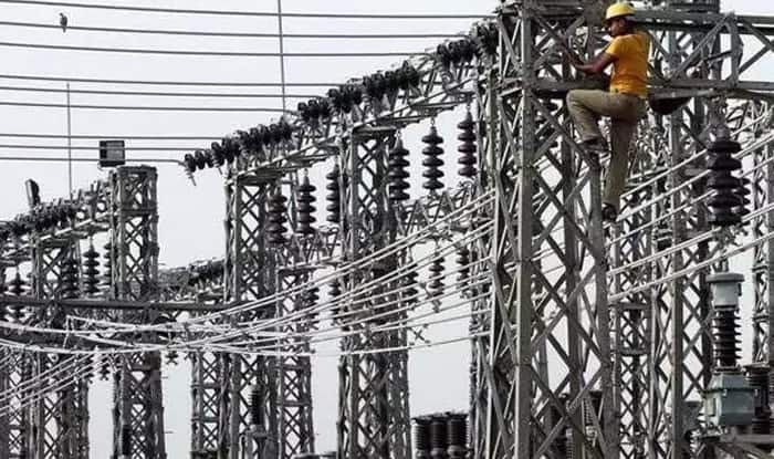 BSES Offers Air Conditioner Replacement Scheme to Exchange Old ACs With ...