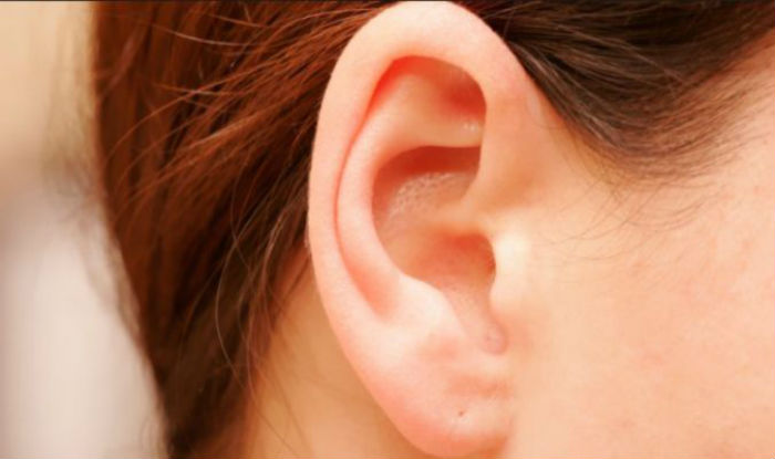 Chinese Kids Get New Ears Grown From Their Own Cells in Lab | India.com