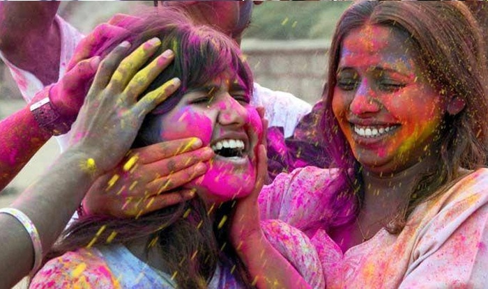 importance and significance of holi why this day celebrated| जानें क् ...