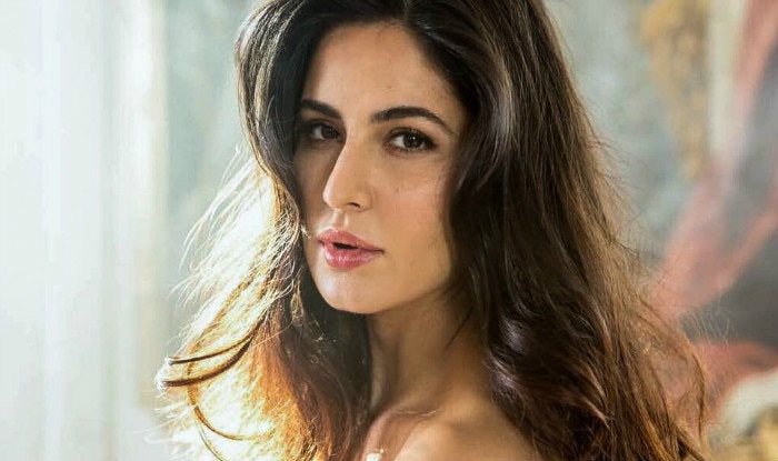 Katrina Kaif On Crossing The 7 Million Mark On Instagram: I’m Having ...