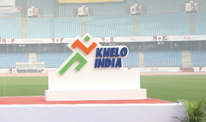Khelo india Boxer Meenakshi wants to win gold, Villagers of Rurki ...