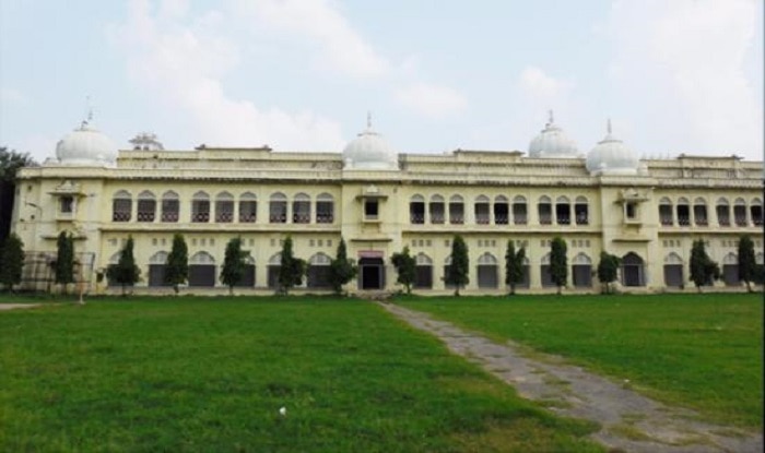 UP B.Ed JEE 2018: Admit Cards Released on Lucknow University’s Official ...