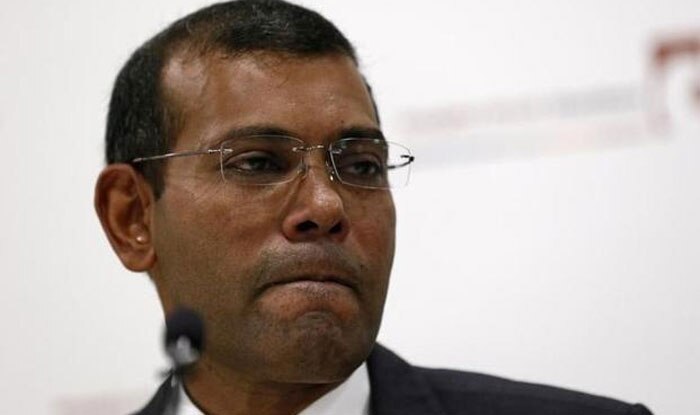 We Do Not Want Any Confrontation Between India and China, Says Exiled ...