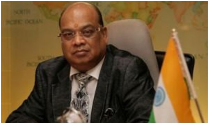 Rotomac Owner Vikram Kothari Accused Of Defaulting On Rs 800 Crore