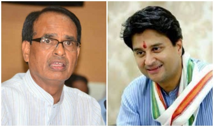 Mungaoli Bye-Election 2018 Result: Congress Candidate Brijendra Singh ...