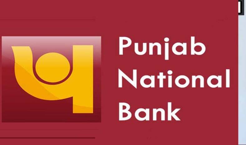 चौथी तिमाही के परिणाम के बाद PNB के शेयरों में 11 फीसदी ज्यादा आई ...