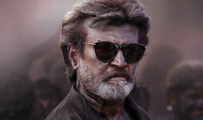 Rajinikanth Fan Asked Him For An Autograph But Didn’t Have A Paper ...