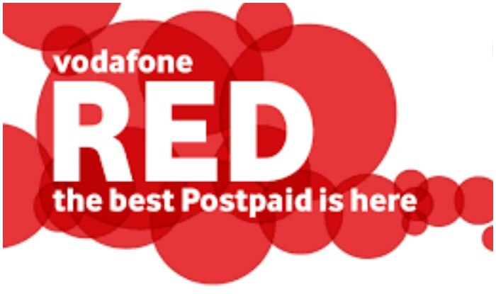 vodafone rs 399 red plan now offers more than double data | Vodafone का ...