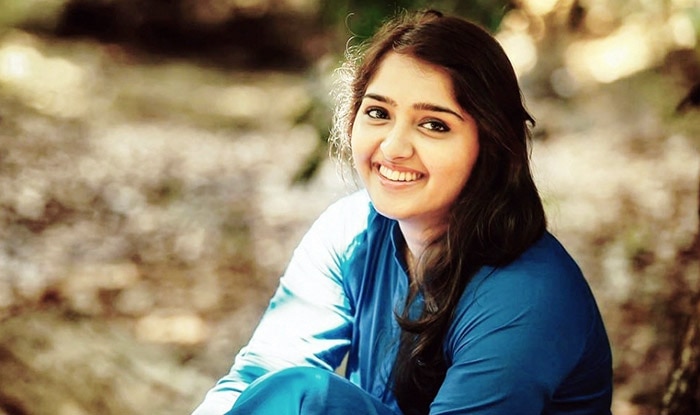 Malayalam Actress Sanusha Santosh Gets Molested On A Train; What She ...