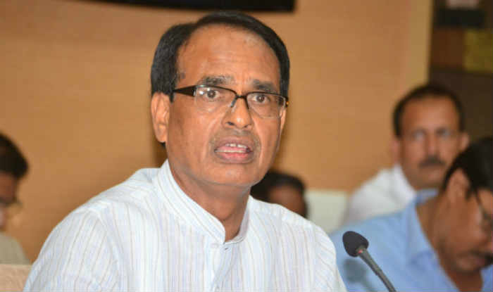 PM Narendra Modi Wishes CM Shivraj Singh Chouhan on His Birthday ... PM Narendra Modi Wishes CM Shivraj Singh Chouhan on His Birthday ...