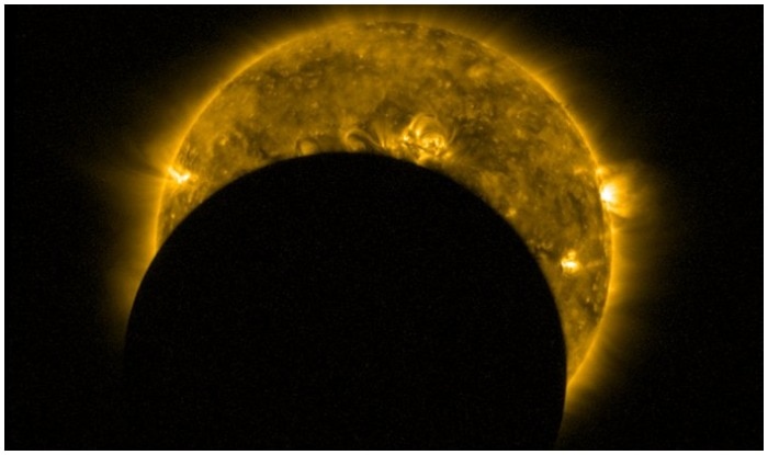 Solar Eclipse 2018: Know About All The Dos And Don’ts During This ...