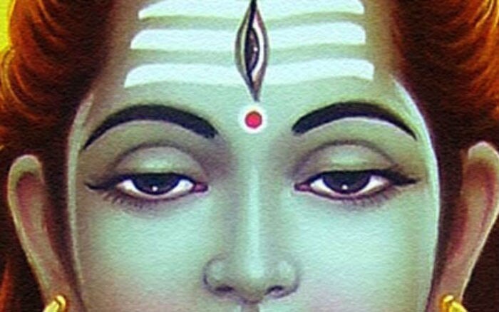 Happy Mahashivratri 2018: 9 Interesting Facts About Lord Shiva That ...