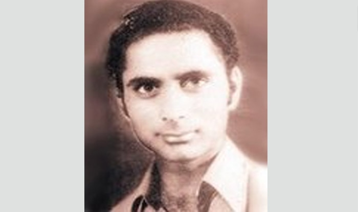 Death Anniversrey of Punjabi Poet Pash | पाशः जिसने पहली बार बताया ...