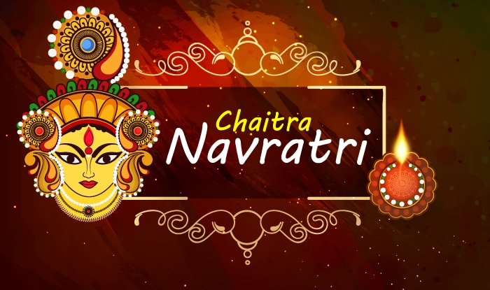 When is navratri in 2020 store