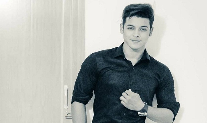 Guwahati’s Dipankar Talukdar Wins Mr India Model of The World 2018 ...