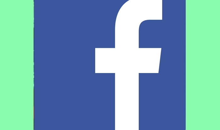 UP Court Receives Complaint Against Facebook Founder Mark Zuckerberg ...