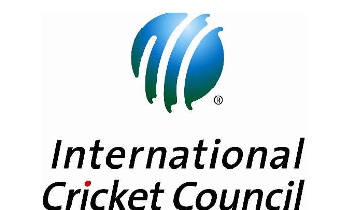 ICC Grants International Status to All T20I Matches | India.com