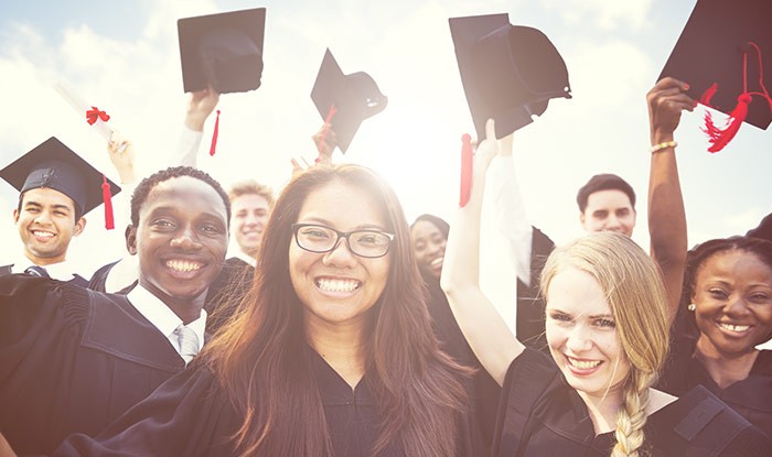 Indian Institute of Management Can Offer MBA Degree Only For 2-year ...