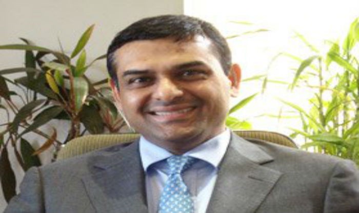 Mukund Rajan, Chief Ethics Officer of Tata Sons, Resigns Citing ...