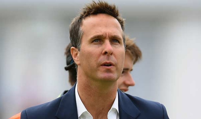 England ‘Clear Favourite’ to Win Ashes: Michael Vaughan | India.com