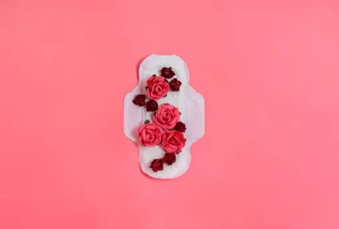 Period Rash? 5 Home Remedies to Get Instant Relief From Pad Rash