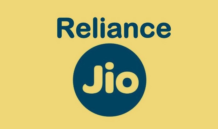 Reliance Jio Launches Post-Paid Plan at Rs 199; The Pack Offers Best ... Reliance Jio Launches Post-Paid Plan at Rs 199; The Pack Offers Best ...