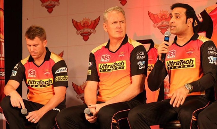 VVS Laxman told about David Warner we will wait design of cricket ...