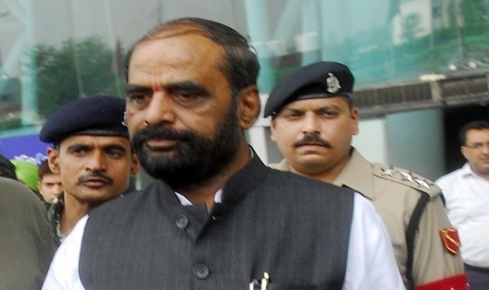 Jammu And Kashmir 87 Youths Joined Militancy In 7 Months Says Hansraj