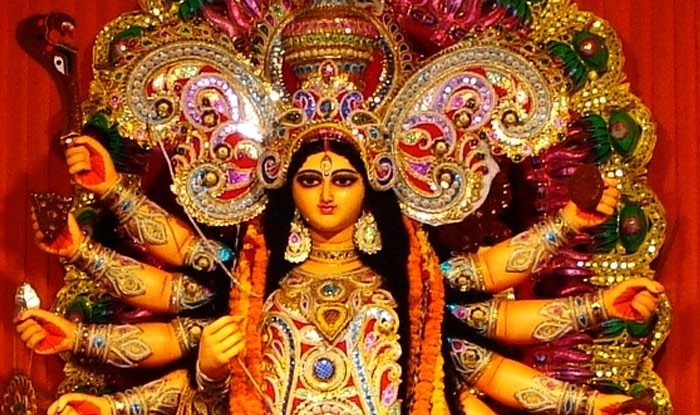 Navratri 2019: Know Significance, Importance, Celebrations, Calendar ...