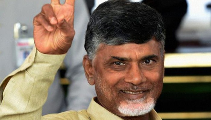 Andhra Pradesh Assembly Elections 2019: TDP Announces Names of 15 ...