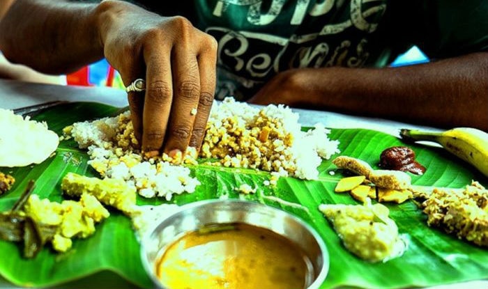 benefits of eating with hands must know the facts | विदेशी छुरी-कांटे ...