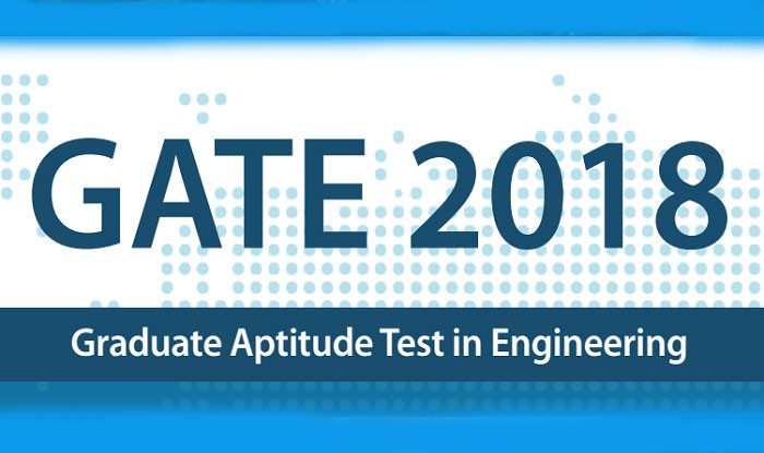 GATE 2018: Candidates Can Download Score Card @ gate.iitg.ac.in | India.com