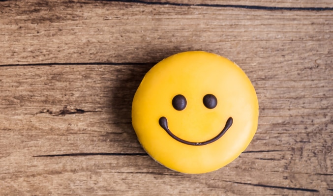 International Day of Happiness: Why is it Celebrated, This Year’s Theme ...