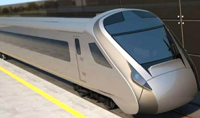 Good News: Rapid Rail Corridor To Connect Delhi With Rohtak Soon ...