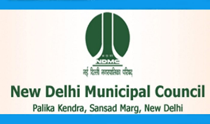 NDMC Recruitment 2018: Apply For Professor, Associate Professor and ...