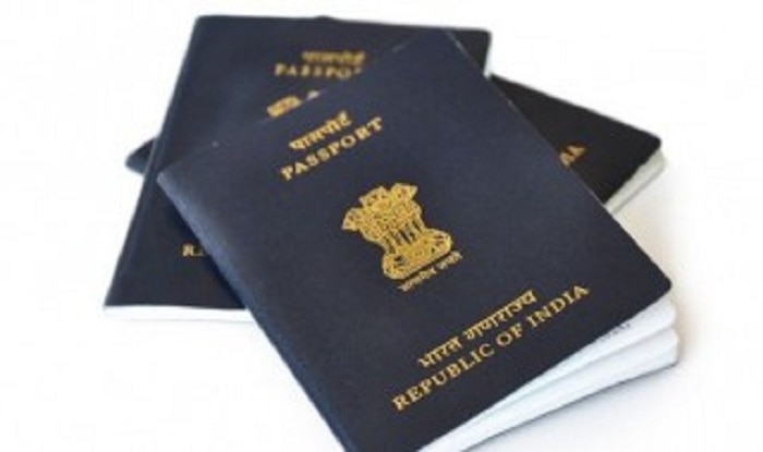 India to Have Chip Enabled e-Passports in Near Future | India.com