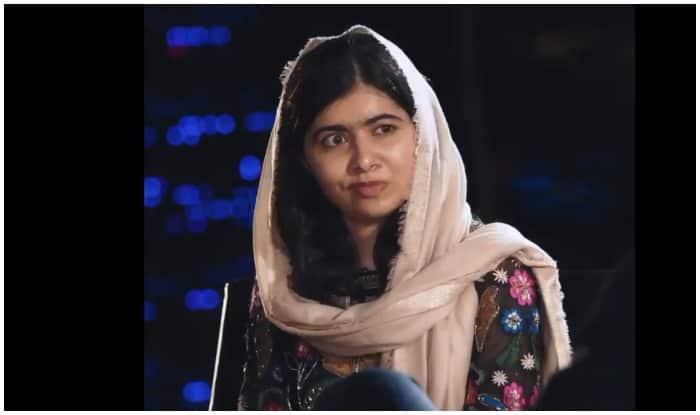 Malala Yousafzai Returns to Pakistan Five Years After Attack by Taliban ...