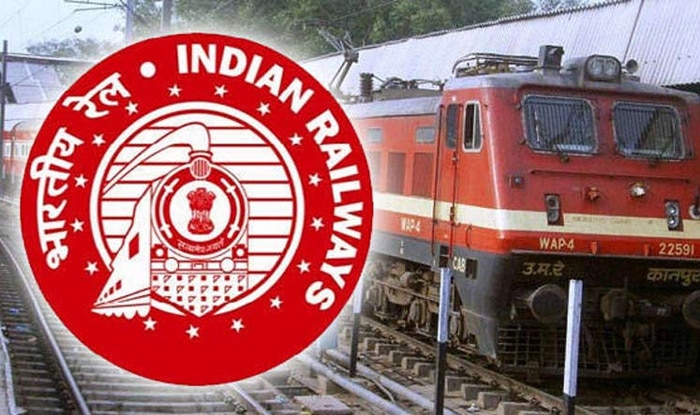 Indian Railways Ties up With Maruti Suzuki to Transport Cars From ...