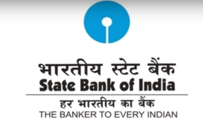 SBI Clerk Prelims Exam 2018 Results Declared at sbi.co.in; Key Things ... SBI Clerk Prelims Exam 2018 Results Declared at sbi.co.in; Key Things ...