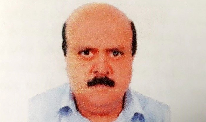 Who is Farooq Takla And What Was His Role in 1993 Mumbai Blasts ...