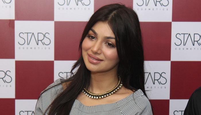 Ayesha Takia’s Birthday Takes us Down Memory Lane | India.com