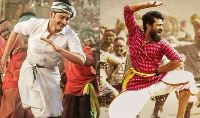 Bharat Ane Nenu Movie Box Office Collection Day 1: Mahesh Babu’s Film Makes A New Record, Beats ...
