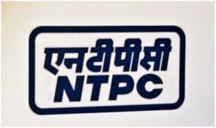 NTPC Acquires Centre